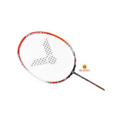 Vợt Cầu Lông Victor Thruster Ryuga D - Siêu phẩm nhà Victor